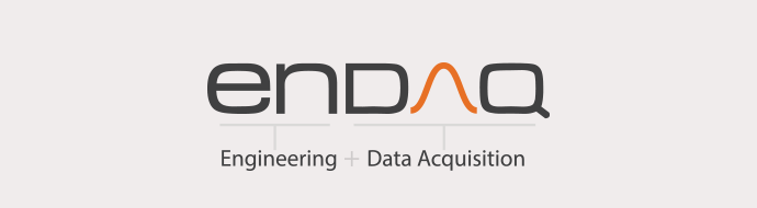enDAQ is the new Slam Stick | enDAQ