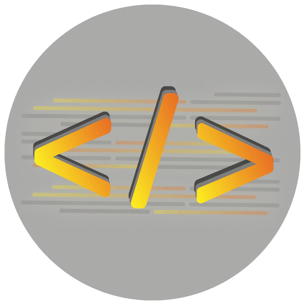 Custom App Development | enDAQ